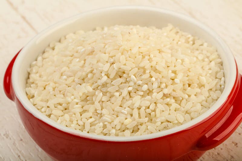 Raw rice heap stock image. Image of diet, heap, healthy - 112901291
