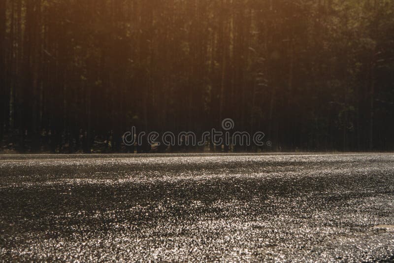 11,557 Raw Road Stock Photos - Free & Royalty-Free Stock Photos from ...