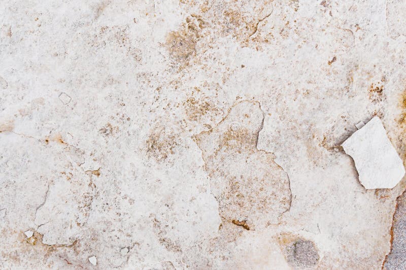 Raw Rough Sandstone Surface Texture Stock Image - Image of granite ...