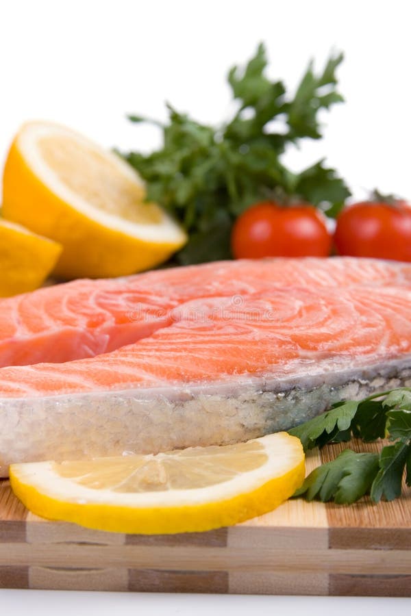 Royalty Free Stock Photos and Images