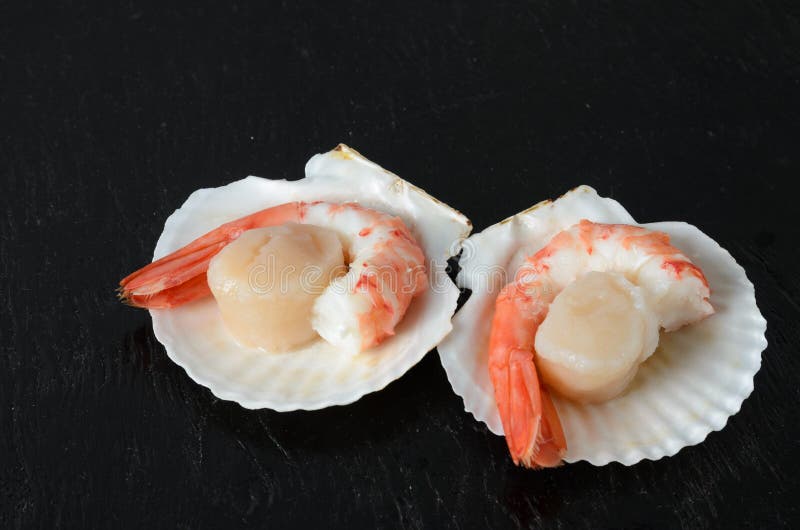 Shrimp s tail stock image. Image of cooked, seafood, shellfish - 11522087