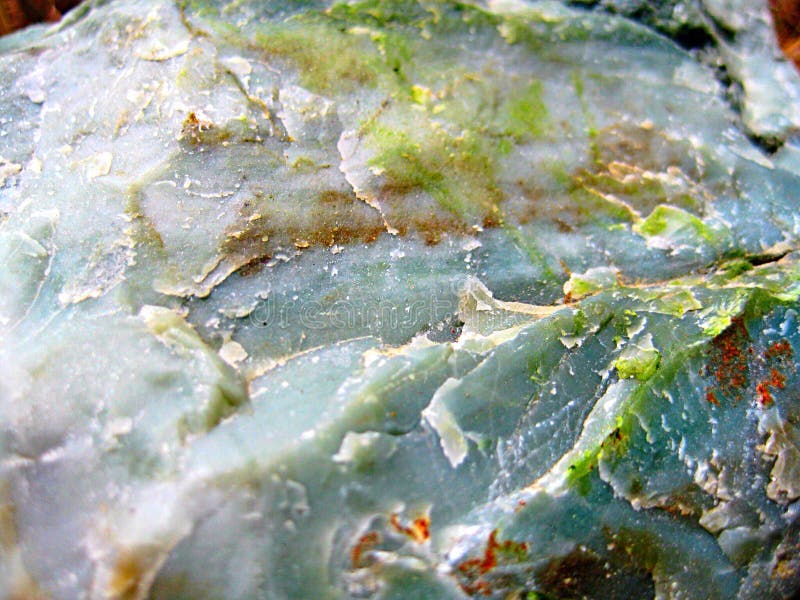 Raw shale stone stock image. Image of stone, mineral - 54608745