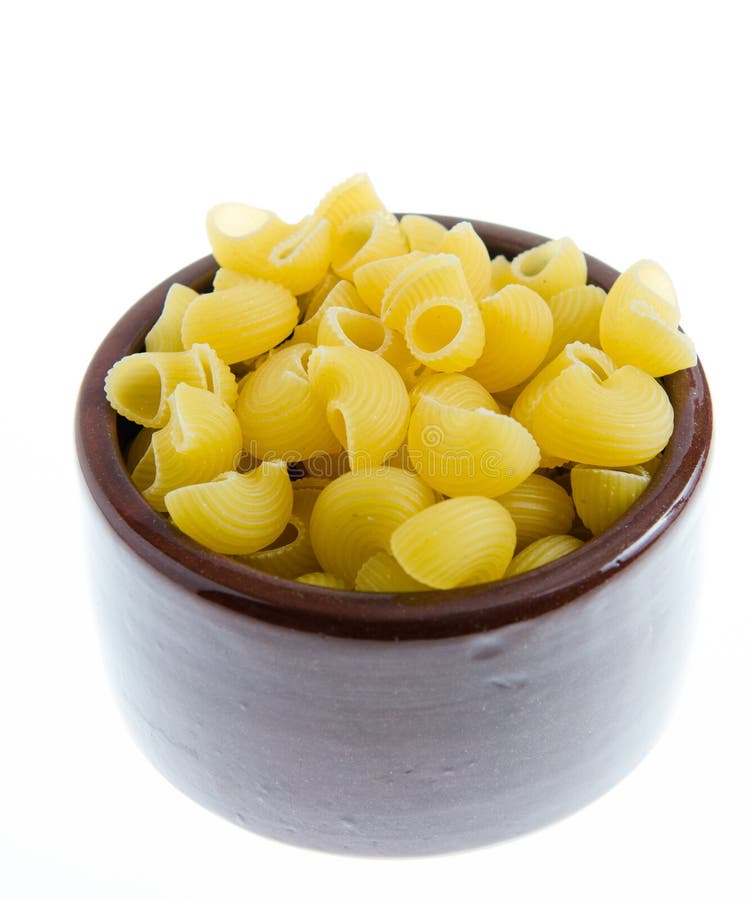 Raw shell stock photo. Image of cooking, health, mediterranean - 36396482