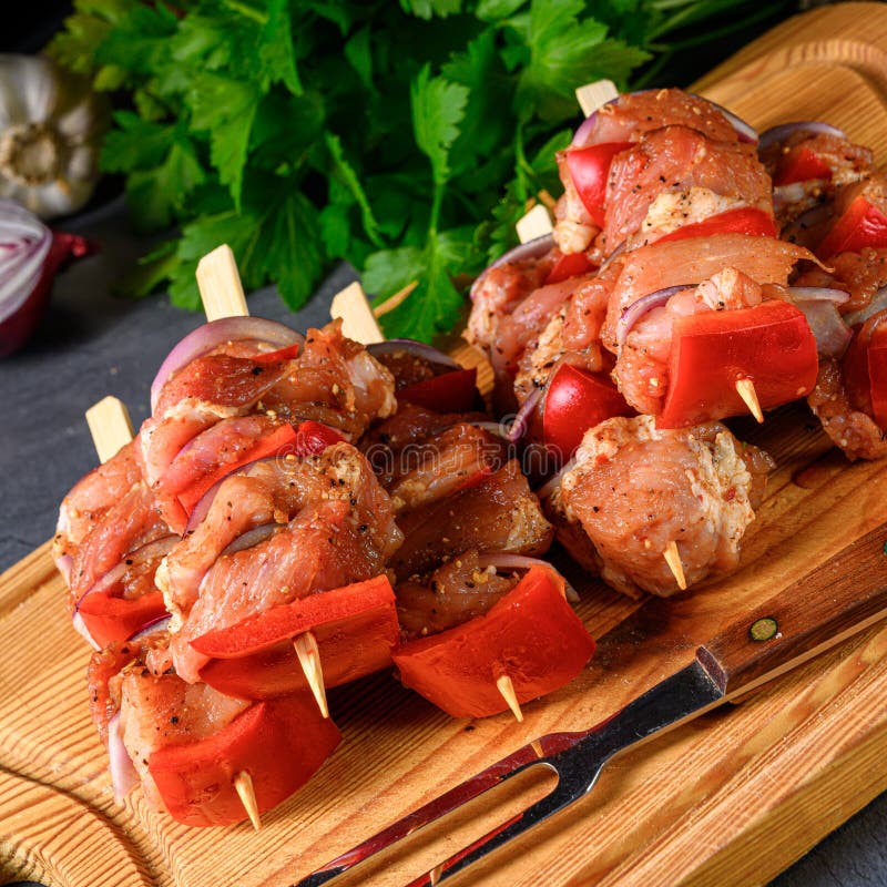 834 Polish Kebab Stock Photos - Free & Royalty-Free Stock Photos from ...