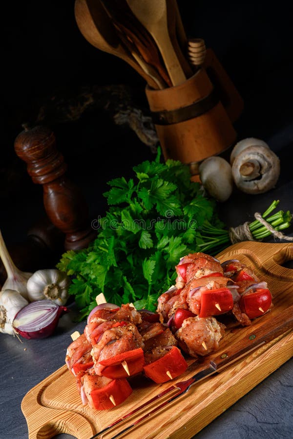 813 Polish Kebab Photos - Free & Royalty-Free Stock Photos from Dreamstime