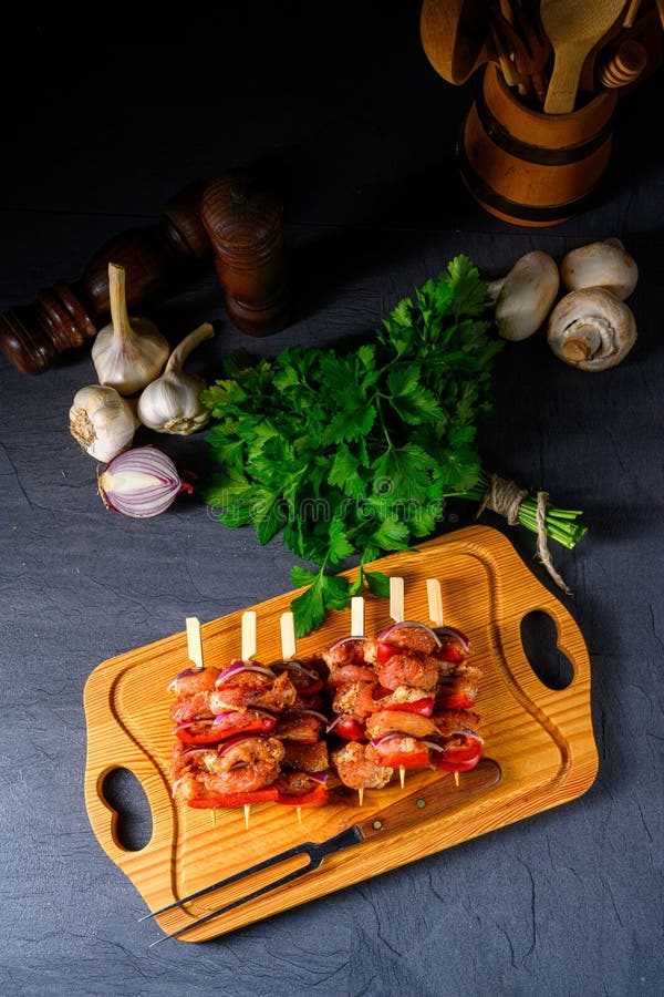813 Polish Kebab Photos - Free & Royalty-Free Stock Photos from Dreamstime