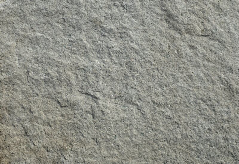 Raw slate stone texture stock image. Image of pattern - 12068027