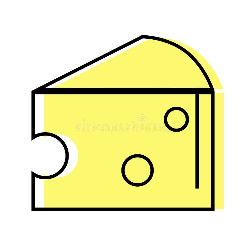 Cheese Dollar Sign Stock Illustrations – 170 Cheese Dollar Sign Stock ...