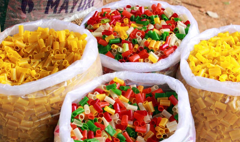 Raw snacks stock image. Image of food, cuisine, pink - 41228827