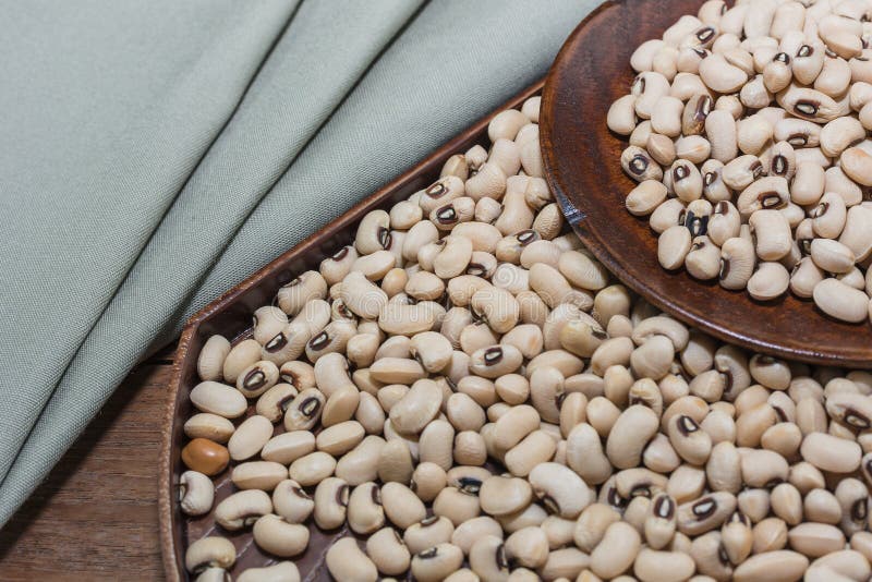 Raw Soybeans in the Background. Stock Image - Image of background, milk ...