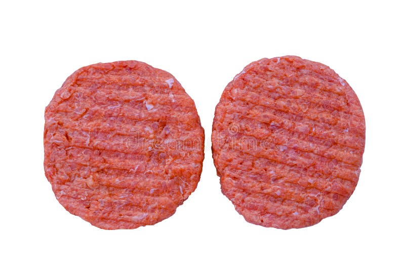 Raw Steak Hache Stock Photos - Free & Royalty-Free Stock Photos from ...