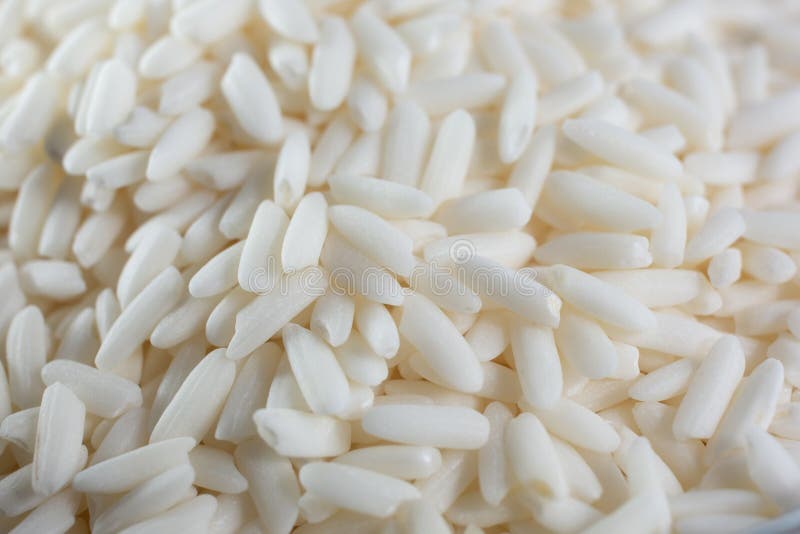 3,670 Raw Sticky Rice Stock Photos - Free & Royalty-Free Stock Photos ...