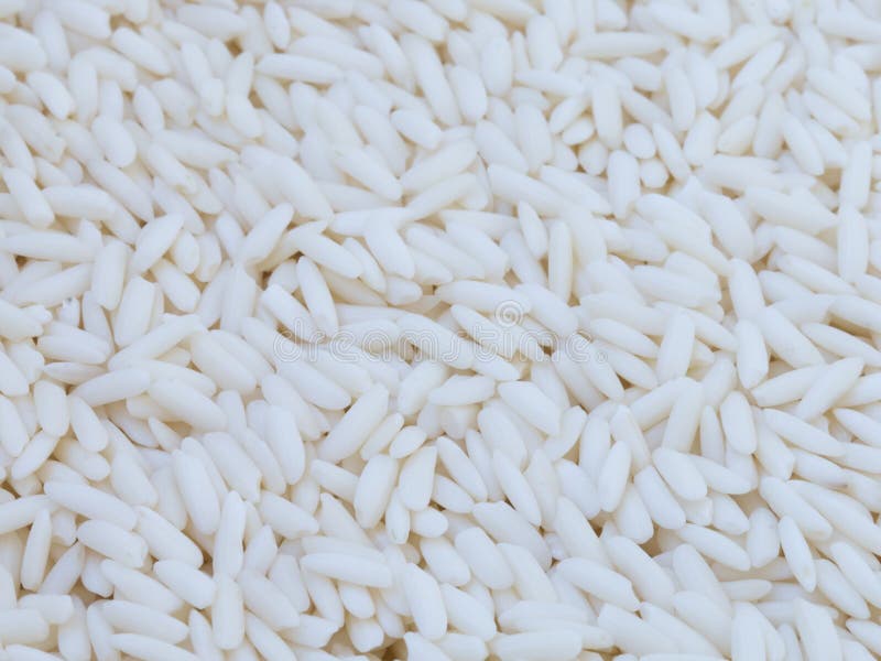 Raw sticky rice stock image. Image of grain, background - 19793205