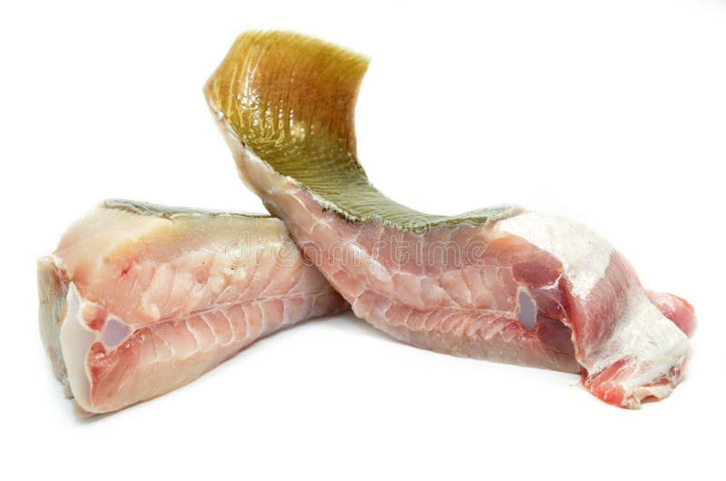 359 Ray Meat Stock Photos - Free & Royalty-Free Stock Photos from ...