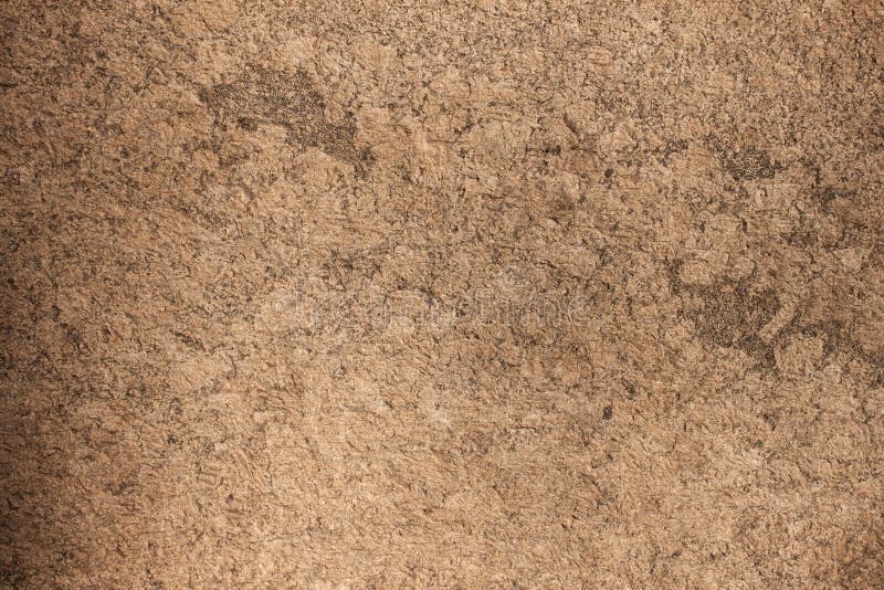 Raw Stone Texture Background Stock Image - Image of rough, pattern ...