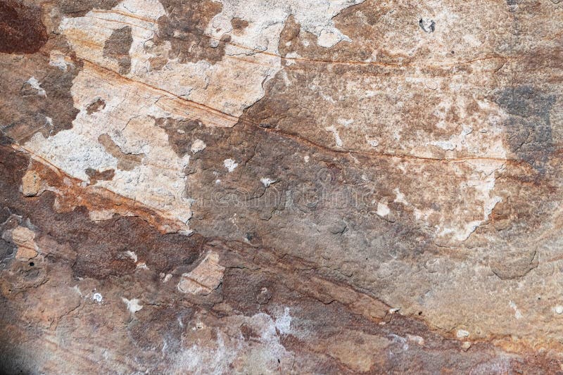 Raw Stone Wall Texture for Architectural Visualization.High-detail ...