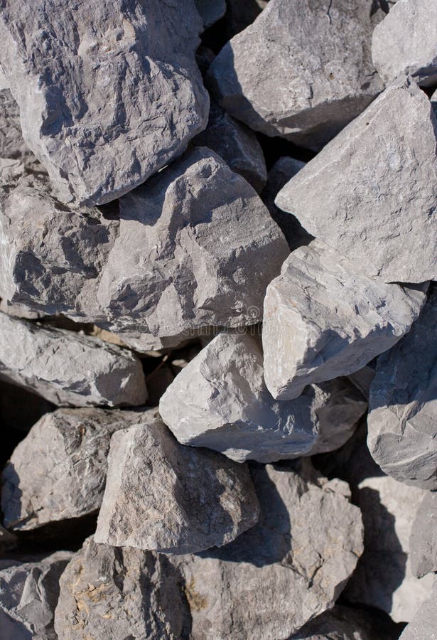 Raw stones stock image. Image of design, neutral, broken - 15821799