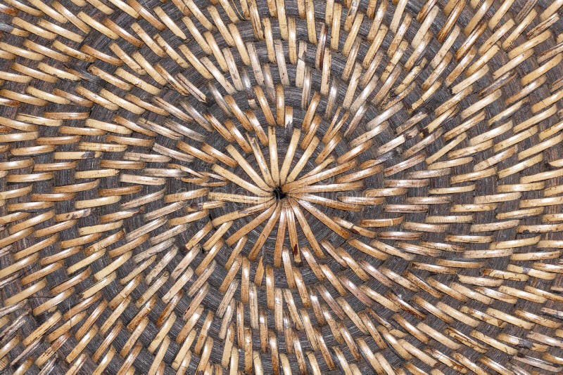 Raw straw carpet detail stock photo. Image of nice, background - 158055416