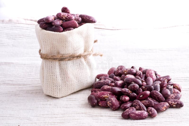 String bean in pods stock image. Image of cook, eating - 5625907