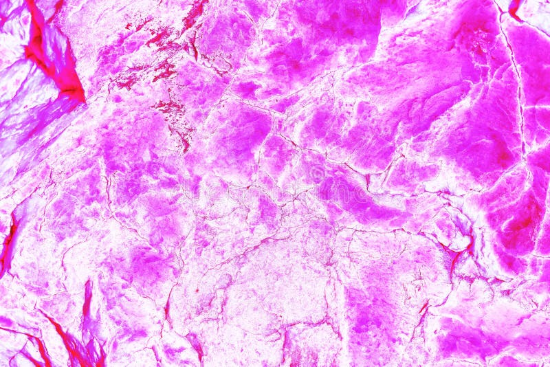 Raw Surface of Natural Stone, Textured Surface Background. Changed ...