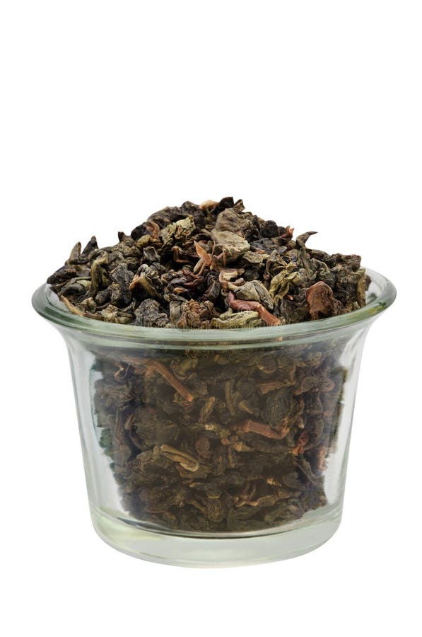 Raw tea stock image. Image of point, japanese, liquid - 12413835