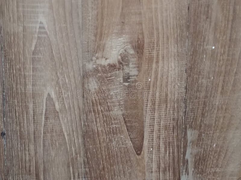 24,840 Teak Wood Texture Background Stock Photos - Free & Royalty-Free ...