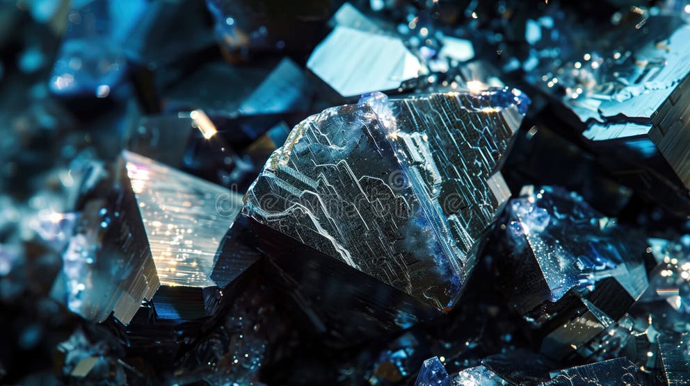 Raw Terbium a Glimpse into the Luminous World Stock Image - Image of vegetable, outdoors: 329672705