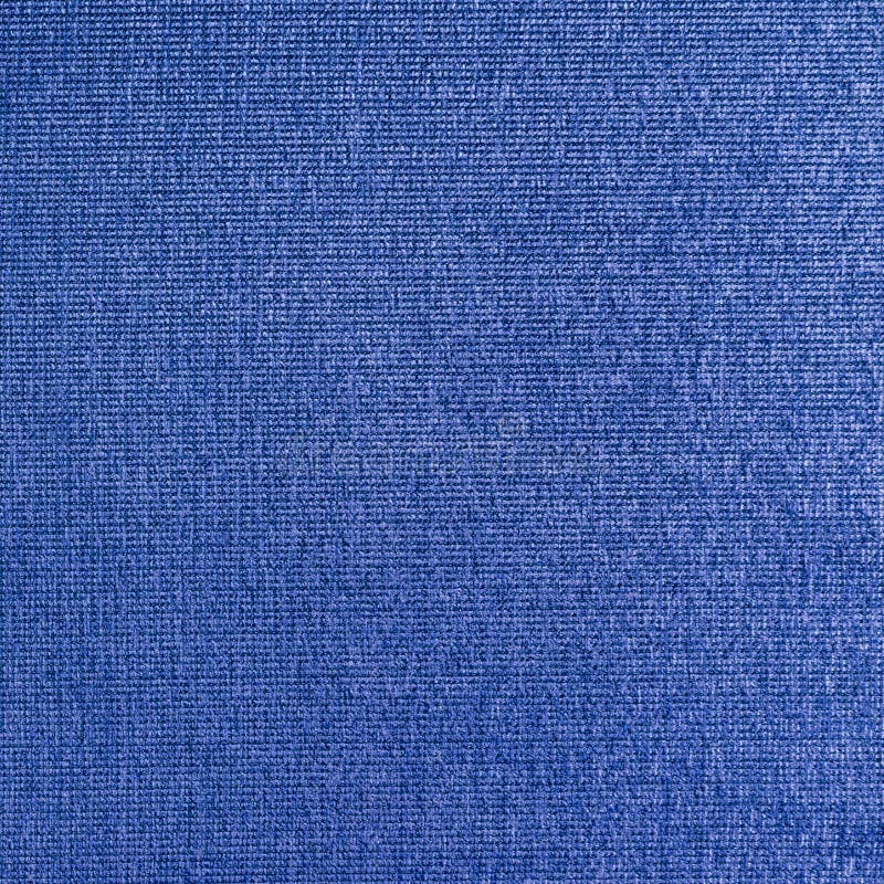 Raw Textile Fabric Material Texture Background Stock Photo - Image of ...