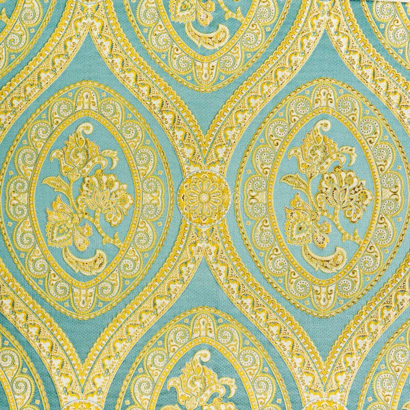 Raw Textile Fabric Material Texture Background Stock Photo - Image of ...