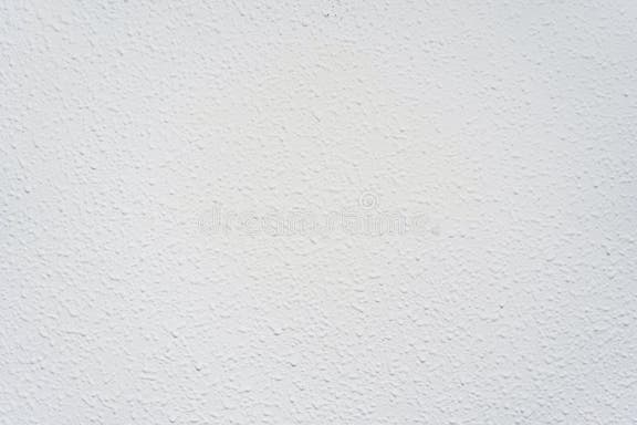 Raw Texture of Drop Plaster Wall Stock Photo - Image of textures, wall ...
