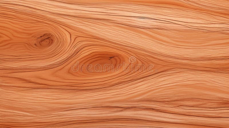 Raw Texture: Wavy Wood Background in Hard Edge Painter Style Stock ...