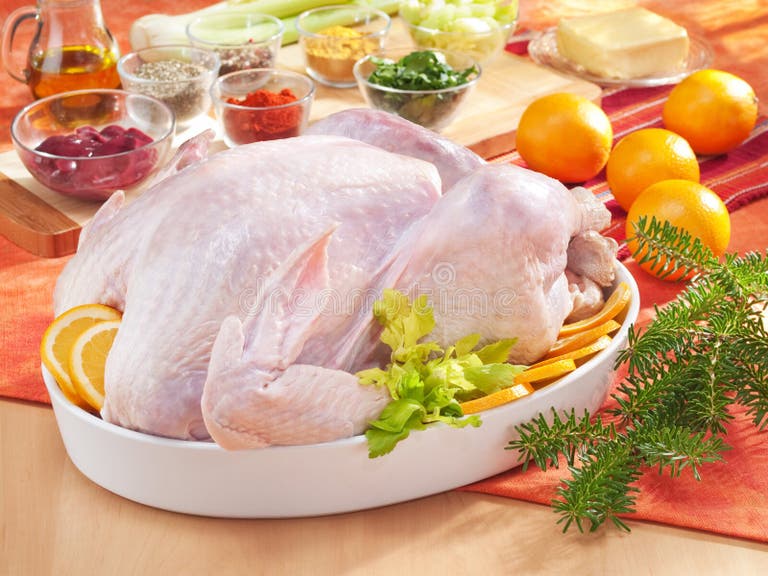 474 Country Turkey Brined Vegetables Stock Photos - Free & Royalty-Free ...