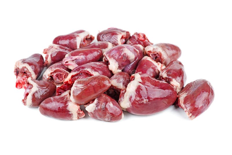 34,501 Raw Turkey Photos - Free & Royalty-Free Stock Photos from Dreamstime