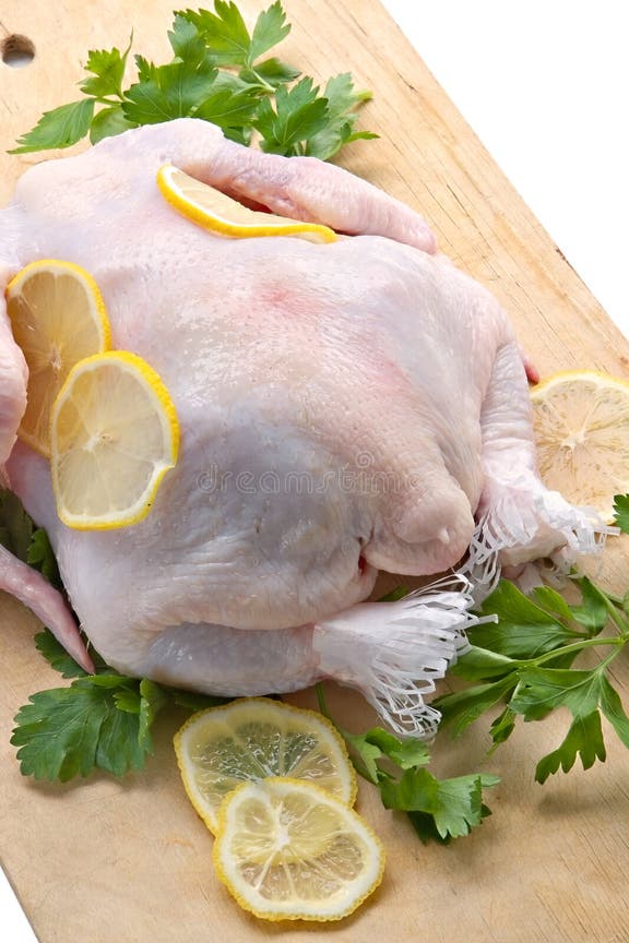 103,180 Uncooked Chicken Stock Photos - Free & Royalty-Free Stock ...