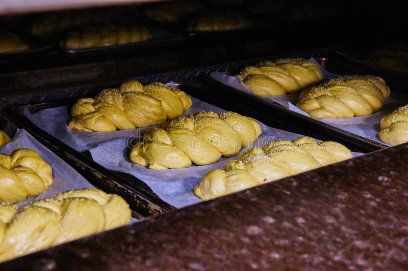 Raw Uncooked Greek Bread Stock Photos - Free & Royalty-Free Stock ...