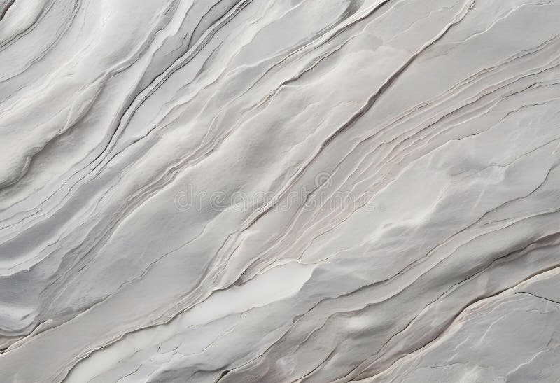 Raw Unpolished Marble Slab Background.AI Generated Stock Illustration ...