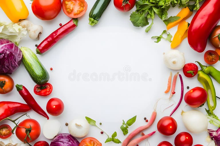 326 Ai Info Label Instagram Stock Photos - Free & Royalty-Free Stock ...