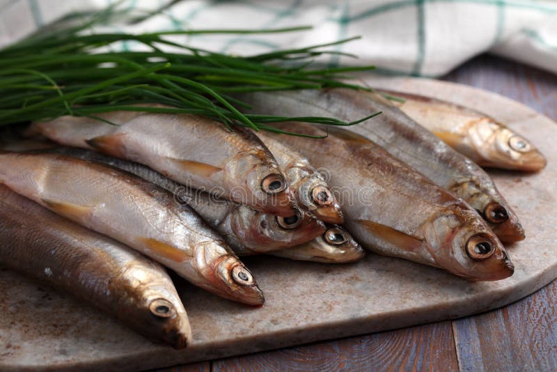 Raw Vendace Fish Stock Photos - Free & Royalty-Free Stock Photos from ...