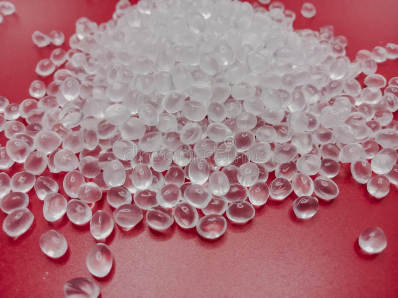 Virgin Polypropylene Stock Photos - Free & Royalty-Free Stock Photos ...