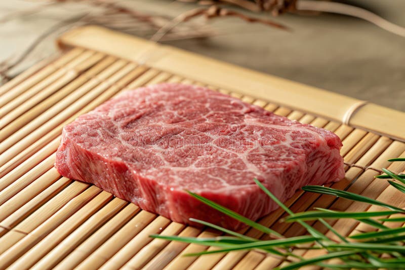 Preparing garnish stock photo. Image of decoration, dill - 21673980