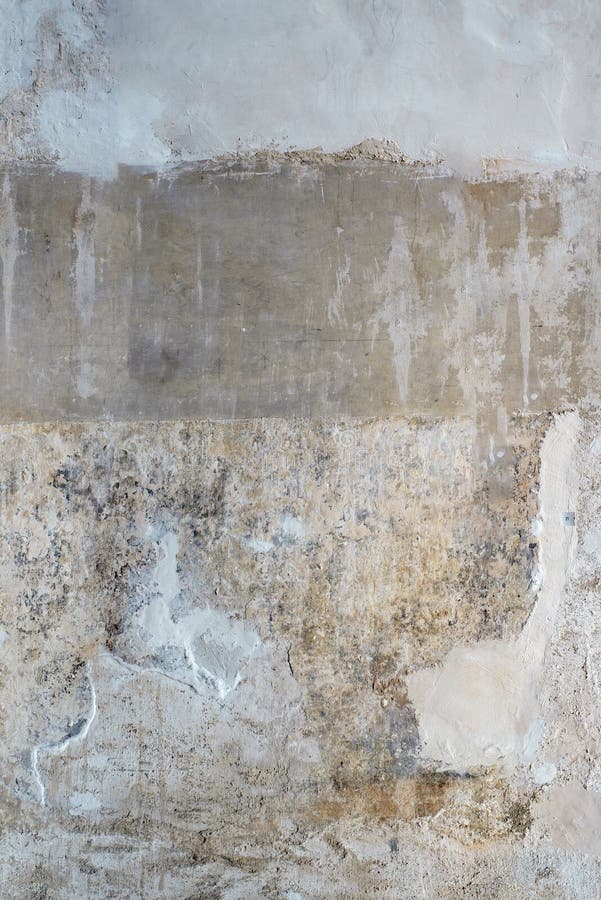 Raw Wall - High Resolution Background Concrete and Construction ...