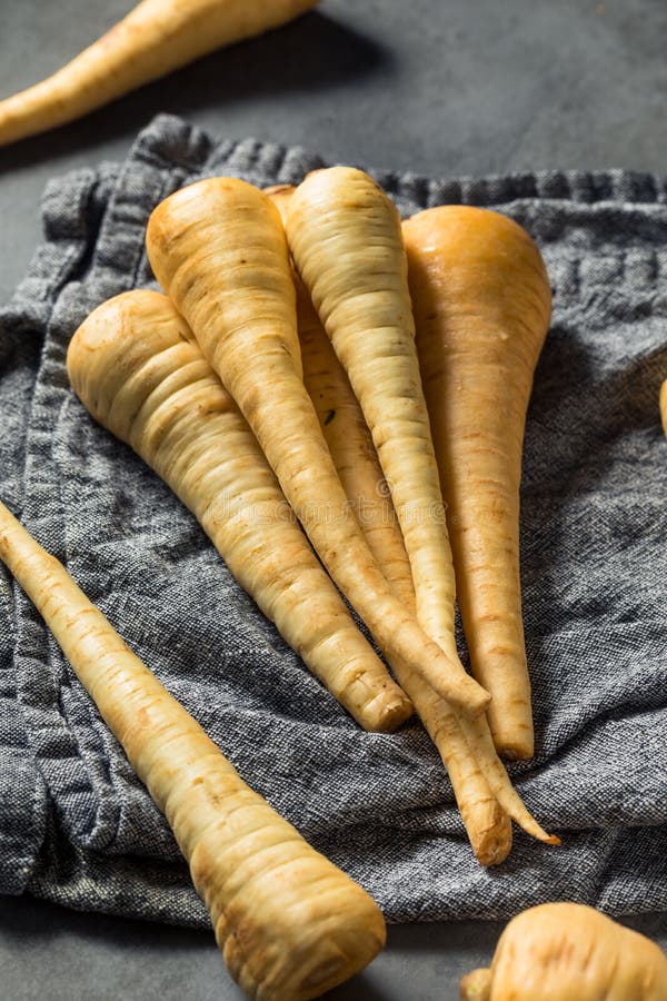 165 Bunch Parsnips Stock Photos - Free & Royalty-Free Stock Photos from ...