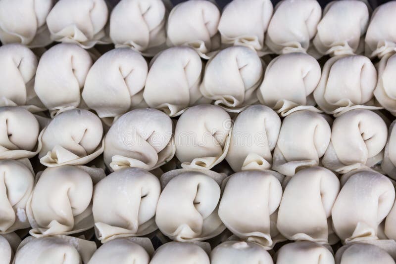 448 Raw Wonton Stock Photos - Free & Royalty-Free Stock Photos from ...