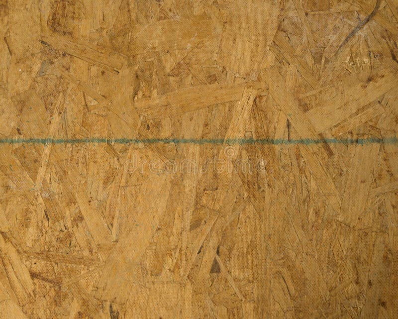 Raw wood stock image. Image of marked, hardwood, brown - 29159903