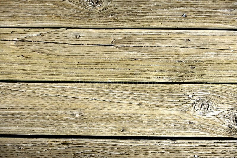 Raw Wood Background stock photo. Image of knot, planks - 27876624