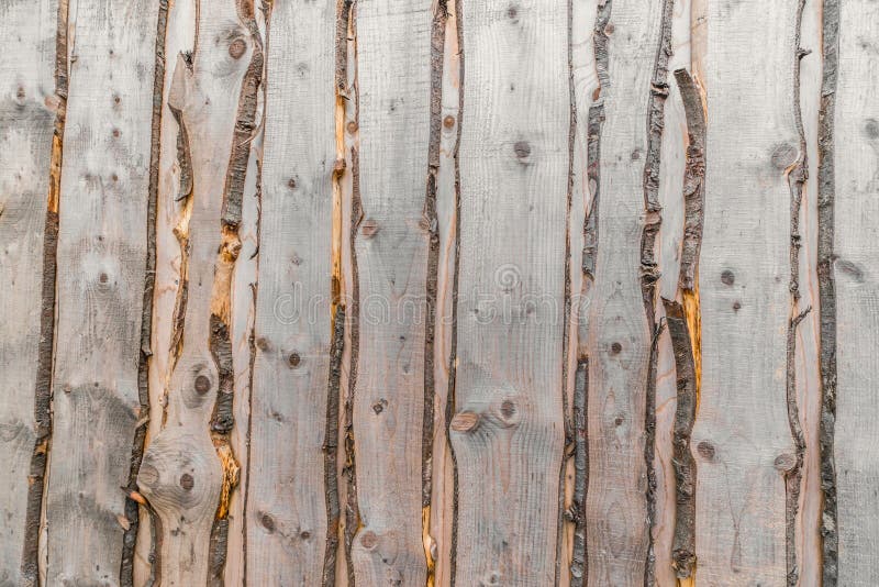 Raw Wood Planks Stock Photos - Download 3,378 Royalty Free Photos