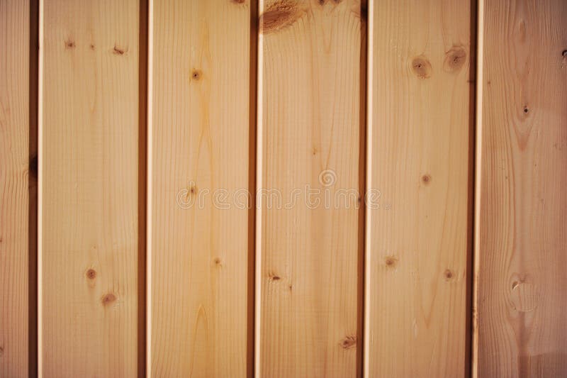 Raw Wood Planks stock photo. Image of horizontal, knot - 25962624