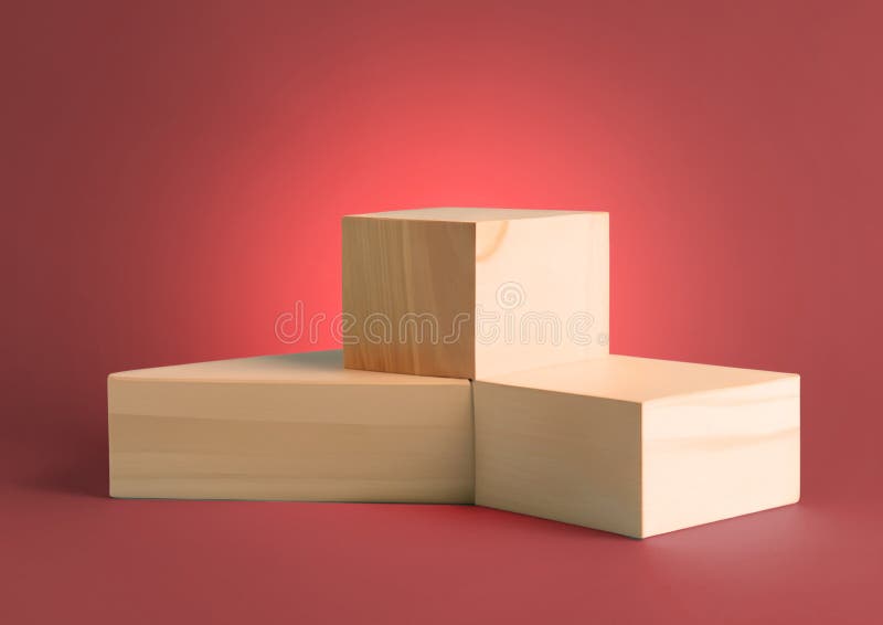 Limbo Render Stock Photos - Free & Royalty-Free Stock Photos from ...