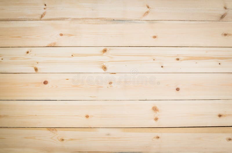 Raw Wooden Texture Pattern Background. Stock Image - Image of color ...
