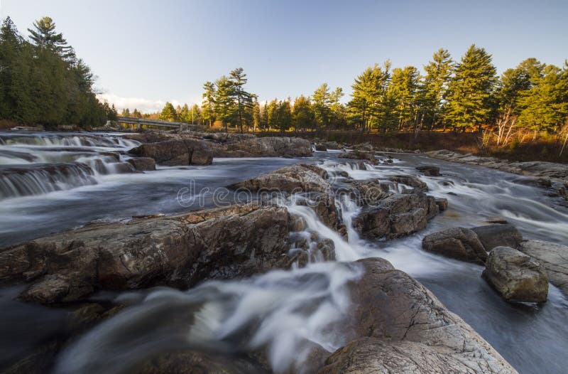 Rawdon Qc Stock Photos - Free & Royalty-Free Stock Photos from Dreamstime